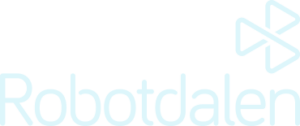 Robotdalen